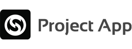 Project App