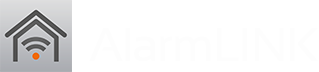 AlarmLINK - Suretek - We build and distribute quality security products