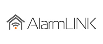 Suretek | We build quality security products