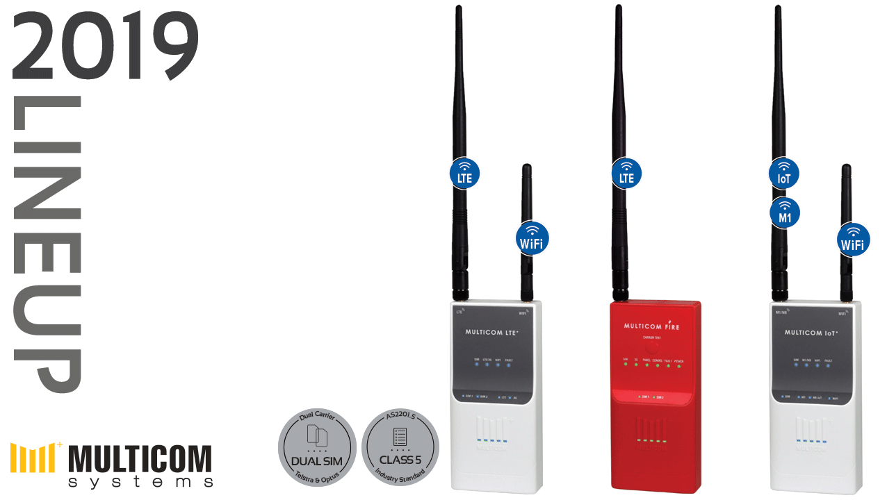 News v2 | Page 3 of 8 | Suretek - We build and distribute quality ...